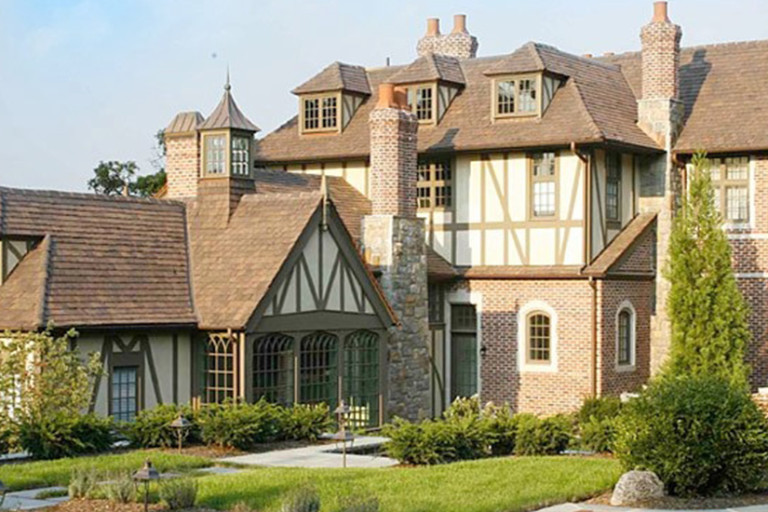Gallery | Departments | Kean Development Company