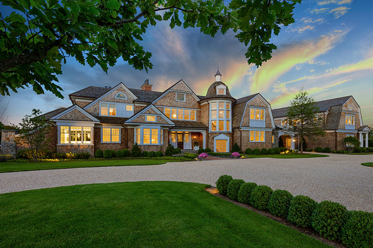 Gallery | Departments | Kean Development Company