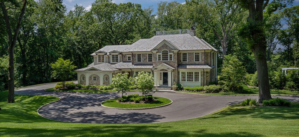 Spring House Gallery | Kean Development Company