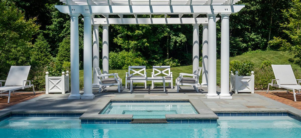 Spring House Gallery | Kean Development Company