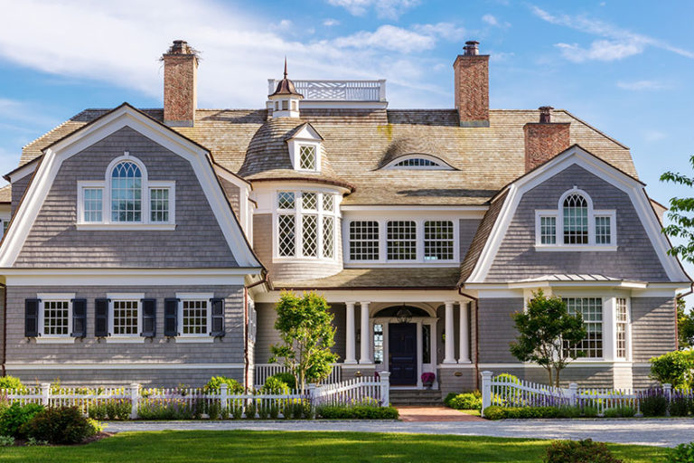 Gallery | Departments | Kean Development Company