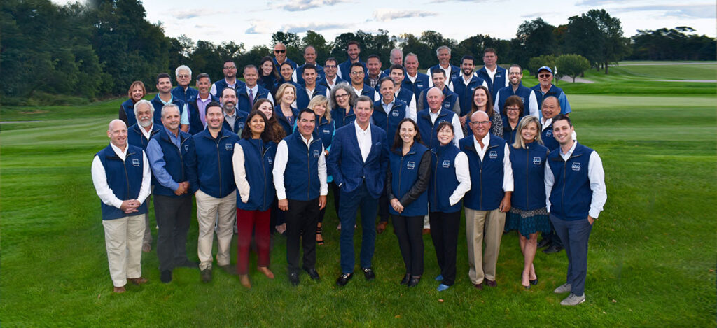 COMPANY PROFILE | Kean Development Company